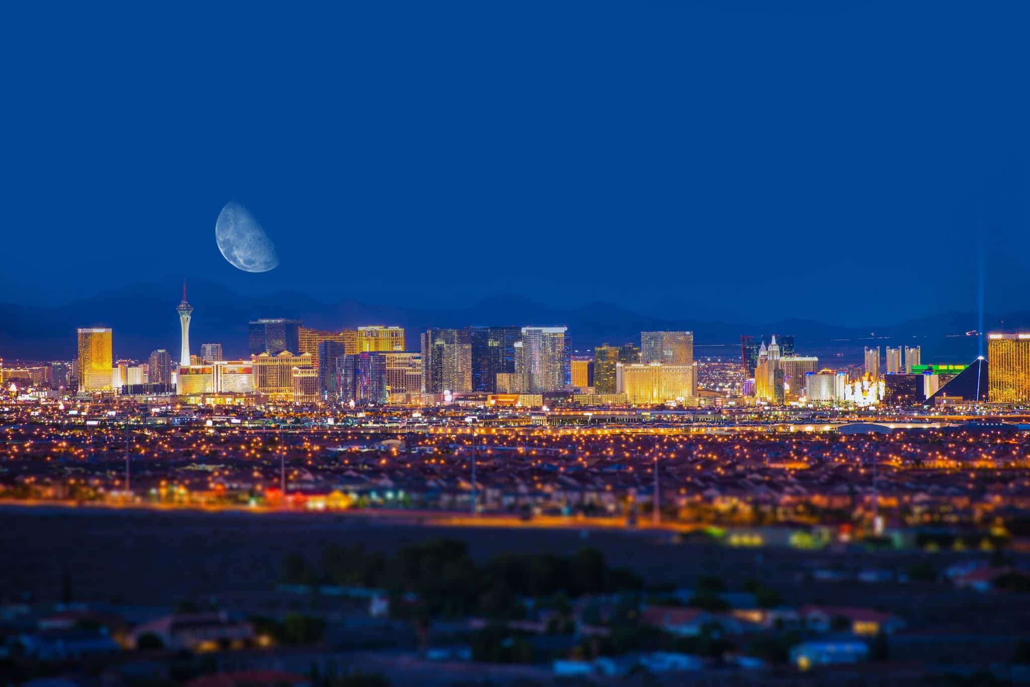 Las Vegas Divorce Myths The Abrams Law Firm LLC las-vegas-divorce-myths-the-abrams-law-firm-llc