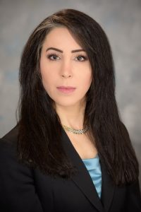 Las Vegas Divorce Attorney | The Abrams Law Firm, LLC